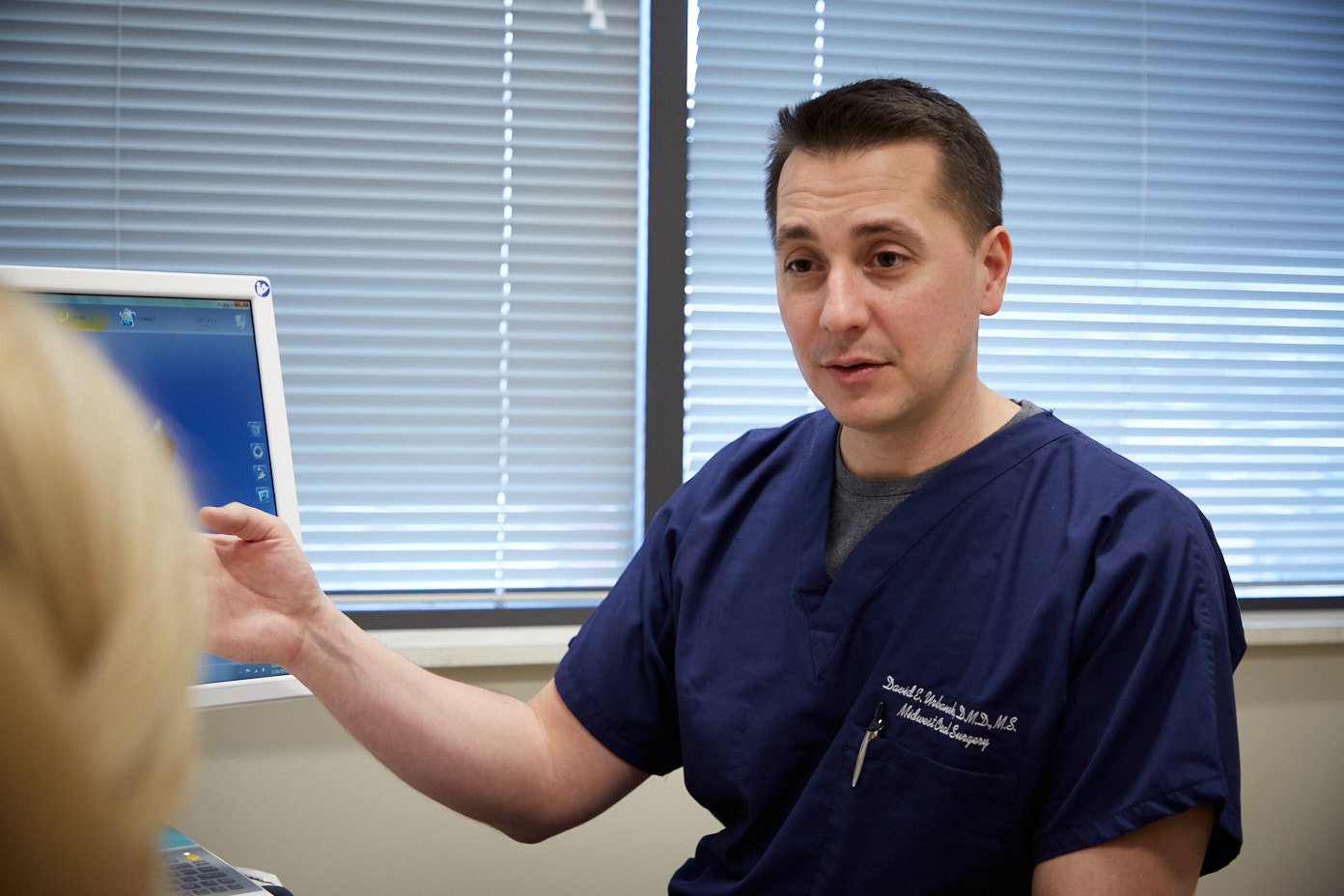 Pre-Operative Instructions | Midwest Oral Surgery
